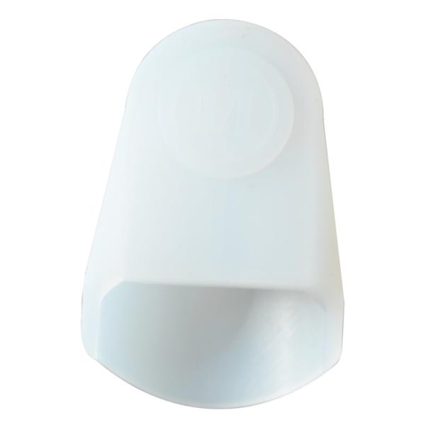 説明:マウスピースの上に埃が落ちたり、マウスピースのレールを守ったりするのを防ぐために、装置の上に覆ってください。 ウォッシャブル、落としたときの騒音なし。 葦の湿り気を守ってください。 クラリネットとアルトサックスのサクソフォンに対応。 ...