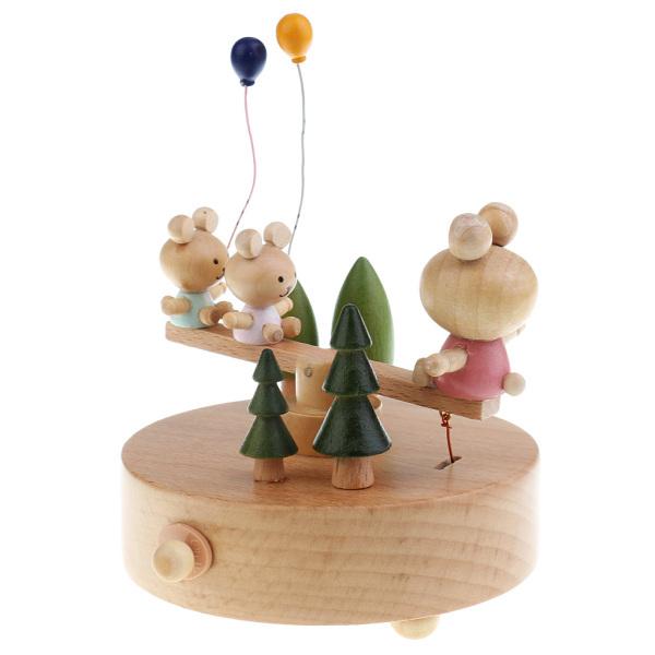 説明:美しいミュージカルウッドボックスウッドクラフト.ぜんまい式のエレガントなデザインで.歌を歌わせます.滑らかな表面と良いタッチ.リビングルーム.ベッドルーム.さらにはワークデスクに配置/装飾することができます.友達.恋人.子供たちへのク...