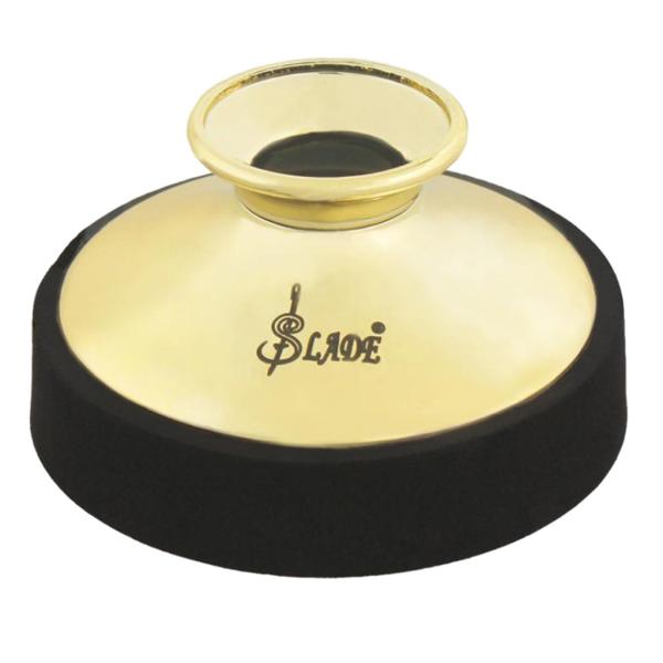 説明:LADEアルトサックスミュートサックスサイレンサークワイター小型軽量練習時に隣人の邪魔からあなたを守るのに良い材質:ABSプラスチック.金属木管楽器アルトサックスに対応サイズチャート:LxW:約7.2x4.1cm /2.83x1.61...