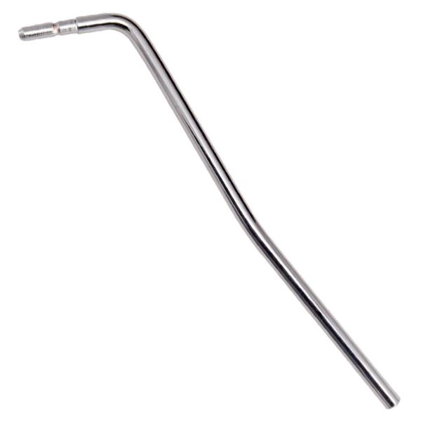 説明: 5mm直接挿入スタイルトレモロアームイワネズギター用のワミーバー柔軟で正確に耐久性があり、長時間使用することができますエレクトリックギター用アクセサリー素材：アイロンサイズチャート:直径： 5.0mm / 0.20インチパッケージに...