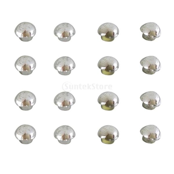 説明:丈夫で安定したパフォーマンスにより、より多くの保護が提供されますドローンを見栄えの良いものにするあなたのドローンを保護する便利さプロペラをより安定させ、飛行機がさらに飛行するようにする SYMA X5SW X5SC X5HW X5HC...