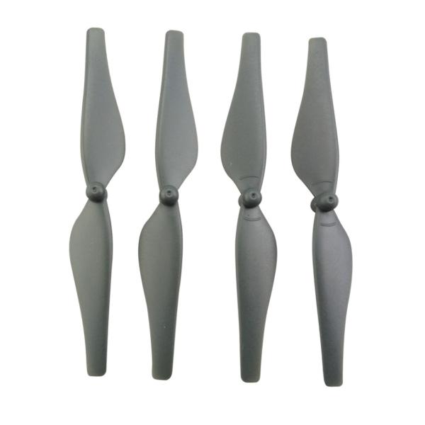 説明: DJI Tello Drone Blade RCクアドコプタースペアパーツ用4個のプロペラ。 高品質：非常に強くて軽量、スムーズ、レスポンシブかつ静かな飛行。 安定したパフォーマンス、バランスの取れたバランス。 耐久性があり、インス...