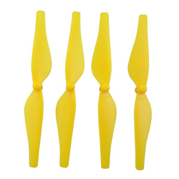 説明: DJI Tello Drone Blade RCクアドコプタースペアパーツ用4個のプロペラ。 高品質：非常に強くて軽量、スムーズ、レスポンシブかつ静かな飛行。 安定したパフォーマンス、バランスの取れたバランス。 耐久性があり、インス...