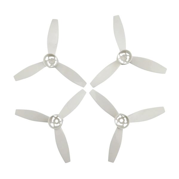 説明:風に強い.より良い安定性.柔らかい純粋なプラスチック製パドルは.強い風に遭遇したので.揺れます. 細かい技量.合理化されたデザイン.耐久性のある構造. 大きな衝撃に対する高い耐久性と柔軟性軽量かつ高剛性オウムビバップ2電源FPV.2C...