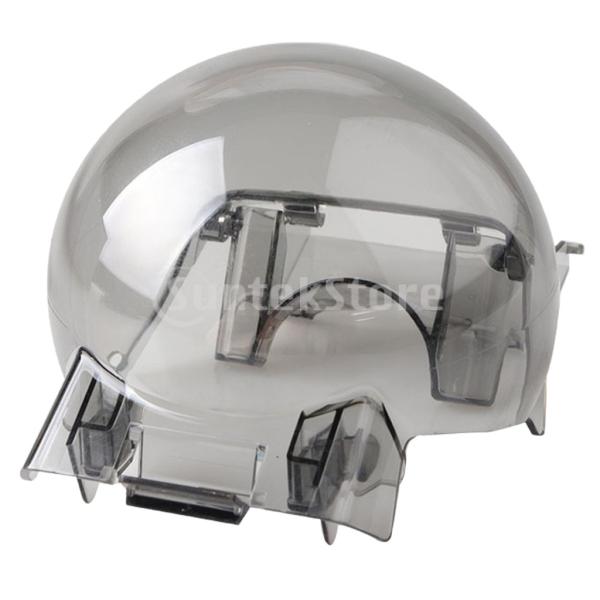 説明:防塵、スクラッチ防止、バンプ防止ジンバルウォブリングの防止、ジンバル配線の保護、配線寿命の延長輸送中の偶発的な損傷の防止統合されたデザインクイックマウント/ディスマウント簡単で便利。 ジンバルレンズと3Dビジョンセンサーカメラカバーキ...