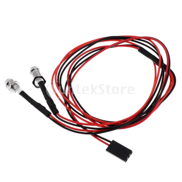 説明:真新しい100％と高品質インストールが簡単で耐久性があります細かい技量、完璧なスタイルと使用のパフォーマンスが向上しました WPL HengLong 1/16軍用トラックRCカー、C14 C24 B14 B24 B16 B36に適して...