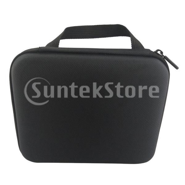 説明:これは、RCカードローンQuadcopter玩具などのRCモデルに最適なアクセサリーです。  RC Quadcopterを安全に保ちます。 十分な容量と小さいサイズで、持ち運びに便利なとても便利です。 バックパックやスーツケースに簡単...