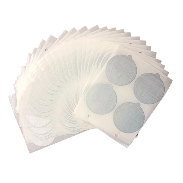 説明:すべての詰め替え可能なネスプレッソオリジナルラインカプセル用に特別に設計されていますが.ネスプレッソバーチュオリンとは互換性がありません.食品安全素材カプセルはシールをホイルします.使いやすい-カプセルに淹れたてのコーヒーを入れ.蓋を...