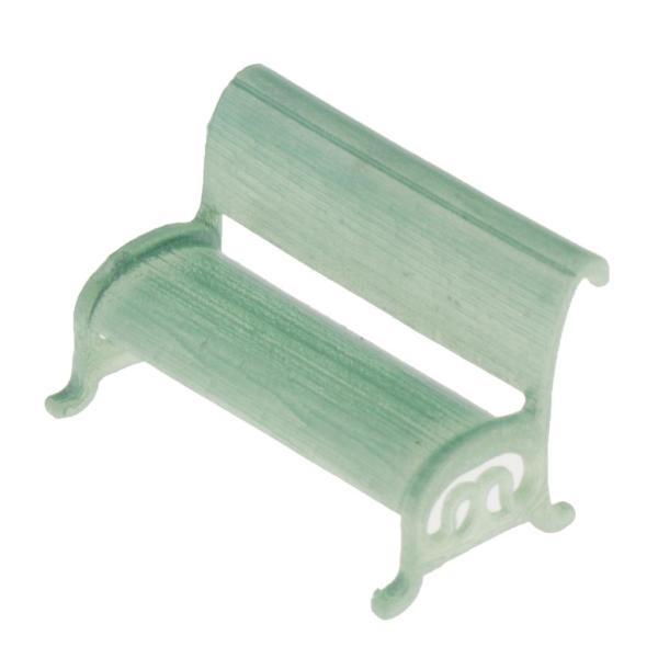 説明:RACE MEDALは.モデルとシーンデザインのフィギュアと周辺モデルです.siku.matchbox.fire-wheel.jinshang.1:64スケールモデルに適しています.直立高さは約2.8〜3cmです小さなフィギュアのジオ...