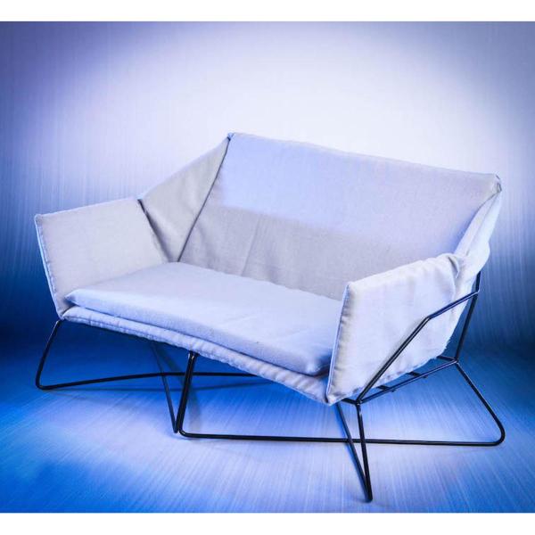 説明:鉄と布でできており.環境に優しく安全です.この比率モデルは1/6スケールです.ほとんどの12 "アクションフィギュア人形のライフシーンアクセサリーに適合します.1:6スケールのミニチュアシーンアクセサリーに適しています.レイアウト装飾...