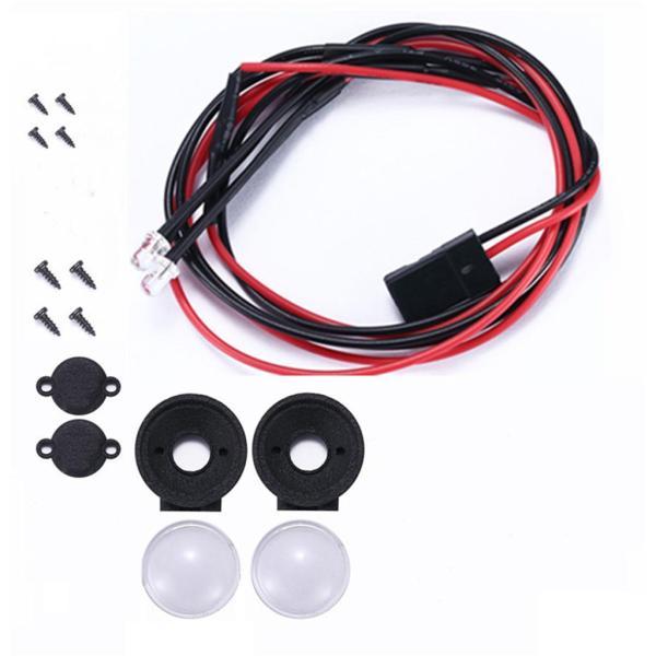 説明:この金属製バンパーは.ロックロードでリップオーバーしたときに車体とシャーシを保護することができます.あなたのトラックとボディスタイルに合うようにバンパーの外観をアップグレードしてください.WPL D121 / 10ピックアップトラック...