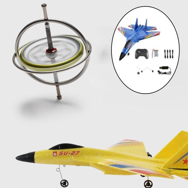 説明:衝突防止シリコンヘッドデザイン.航空機の完璧な保護.陸と空の水陸両用.圧力と落下に耐性があります.2.4G周波数.複数の航空機が同時に離陸し.妨害を受けません.EPPマテリアルデザイン.より多くの衝突防止.軽量.より快適な飛行.環境保...