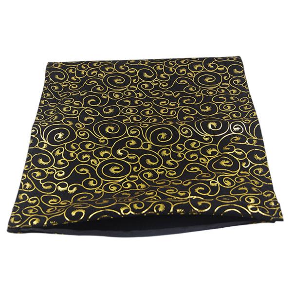 説明:小道具の特徴:準備の必要がなく.継続的に実行でき.操作が簡単で.すぐに学習でき.強力な拡張性を備えています.独立した魔法のプロセスを実行するための小道具として使用することも.ツールバッグとして使用して他の魔法のプロセスにアクセサリとし...