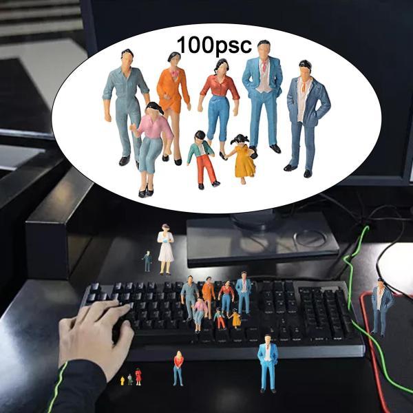 説明:プラスチック製で.環境に優しく.安全です.ミニチュアシーンのアクセサリーに適しています.このモデルは高精度で手作りされています.リビングルームのホームオフィスのデスクトップデコレーションとして使用できます.鉄道や建物のレイアウトに最適...