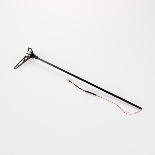 説明:RCテールモーターは.WLtoys V977.XK K110.XK K110SRC航空機用に特別に設計されています. RC航空機のテールモーターは.完璧なマテリラを使用し.優れた職人技を備えているため.耐久性があり.長時間のプレイが可...