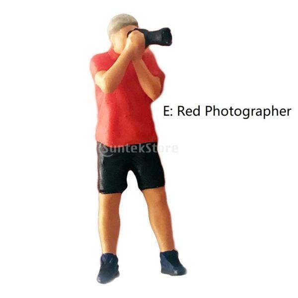 説明:材質:樹脂スケール:1:64モデルやシーンに合わせてデザインされたキャラクターや周囲の形.高精度で手描きされた3Dプリント.この製品には6つのオプションパッケージがあります.サイズチャート:ミニピープル身長:3cm / 1.18inc...