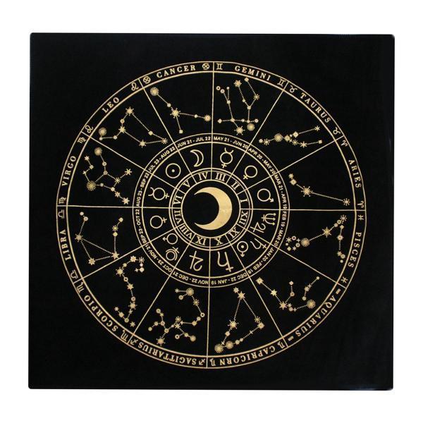 説明:プレミアムテーブルクロス.高級ベルベットの表面.緻密で柔らかく.丈夫で耐摩耗性があります.お手入れが簡単.洗濯機で洗え.冷たく.穏やかなサイクル.乾燥機のご使用はお避けください.必要に応じて軽くアイロンをかけます.洗濯や使用中に色あせ...