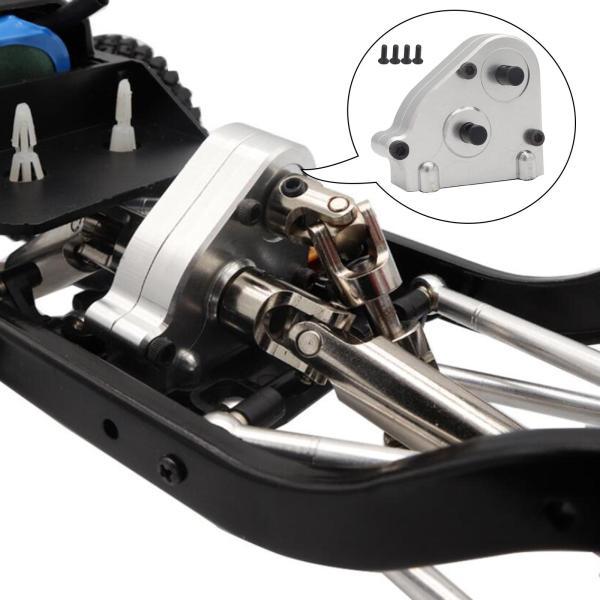 説明:高品質の素材でできており.耐久性があります.インストールと使用が簡単で便利です.優れた技量は.製品の寿命を保証します. RC MN MN86 MN86S MN86KS MN86K 4WD G500 1 / 12RCクローラーカーに適合...