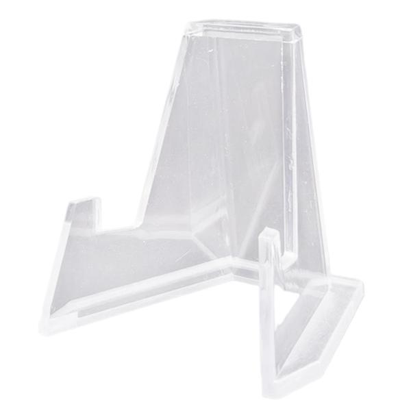 説明:コイン.記念コイン.メダル.バッジ.名刺.岩.ガラス工芸.クリスタル.その他の小さなオブジェクトなど.さまざまなコレクションを表示するのに最適です.高品質のPSプラスチック素材でできており.耐久性があります.三角形のベースデザインによ...