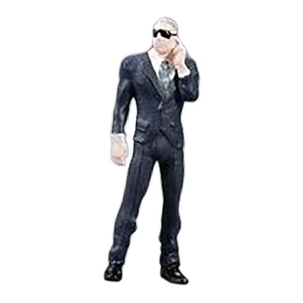 説明:樹脂素材:1:64スケールの小さな人々の姿高品質の樹脂で作られた無臭の写真家モデル. People Figurinesは.1/64スケールのシーンコロケーションに最適です.用途:ディスプレイ.ミニチュア写真小道具.マクロ写真に適したミ...