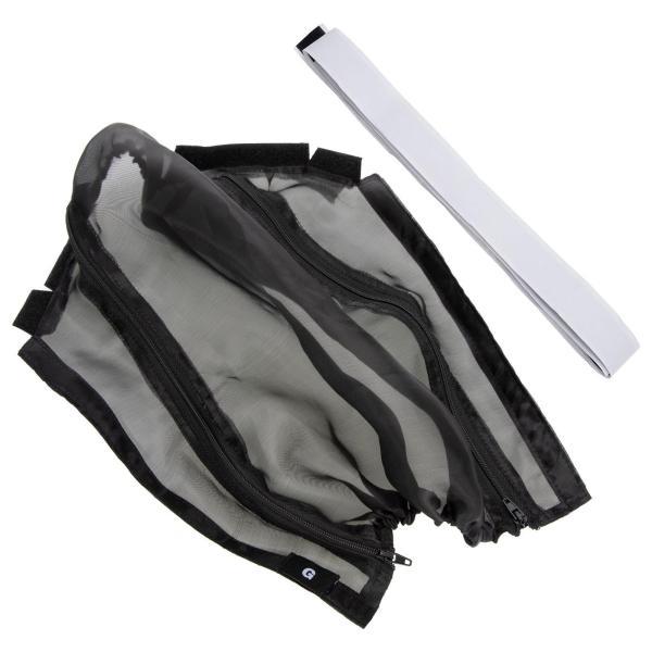 説明:アプリケーション:ArrmaKraton1/8モンスタートラックに適したRCカーシャーシダートガードカバー.素材:RCカーシャーシのレジストダートガードカバーはナイロン製で.防塵性があり.長期間使用できます.保護:RCカーのシャーシを...