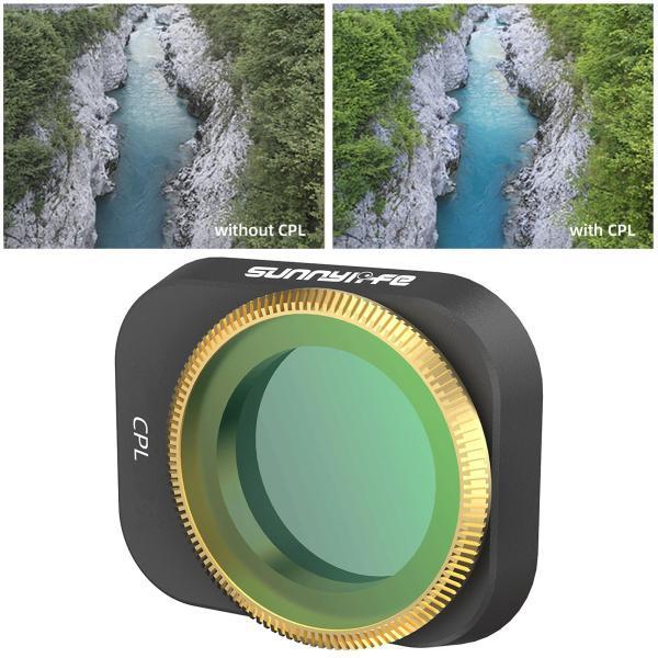 仕様:材質:光学ガラスプラスチックサイズチャート:パッケージサイズ:89x51x25mm/3.50x2.01x0.98インチパッケージに含まれるもの:1xレンズフィルター1x収納ボックス...