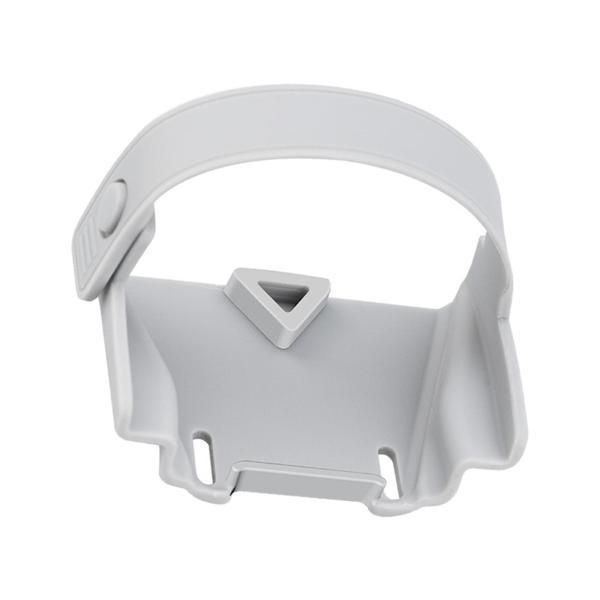 説明:信頼できる品質:TPUソフトラバー素材で作られたRCドローンプロペラストラップは.ワンピースで作られており.完全にフィットし.胴体やブレードを傷つけません.機能:ドローンプロペラホルダーストラップは.輸送中にドローンをすっきりとコンパ...