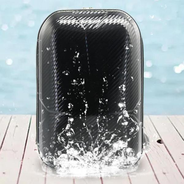 説明:アプリケーション:ドローンキャリングケースは.DJIMini用に特別に設計されています.頑丈で安定:ハードケースはABSプラスチック素材でできており.耐摩耗性.快適性.防水性.耐久性があり.外部からの衝突を効果的に減らすことができます...