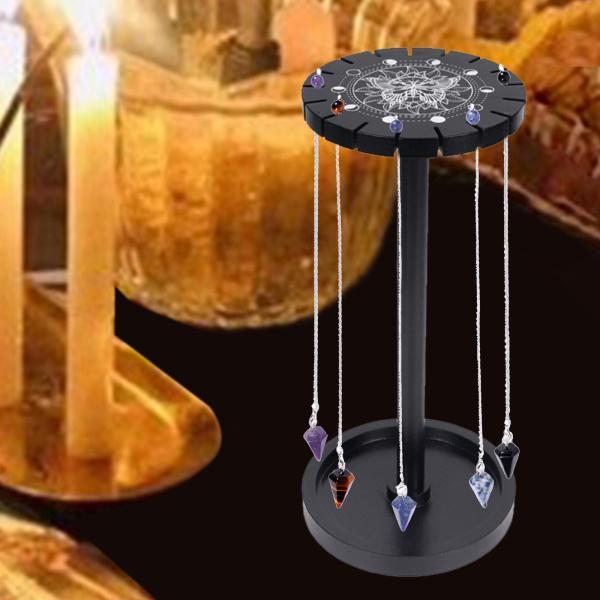 説明:絶妙な技量: 絶妙な外観と技量, 傾きを心配する必要はありません.機会:自宅.寝室.リビングルーム.オフィス.アートクラス.結婚式.展示会.ショーウィンドウの装飾に適しています.高品質の素材:耐久性のある木製素材で作られています.装飾...