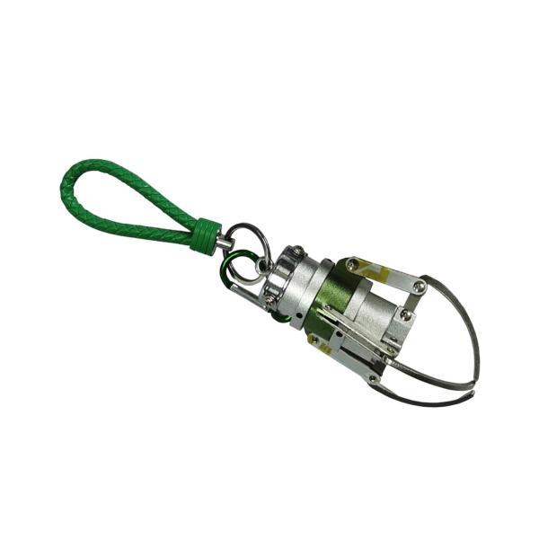 説明:製品: Claw Crane Machine Keychain.素材:金属素材を使用しており.耐久性があり.長期間使用できます.DIY キー チェーン: この軽量のキー タグは.キーを簡単に識別でき.キーを簡単に取り付けるのに最適で....