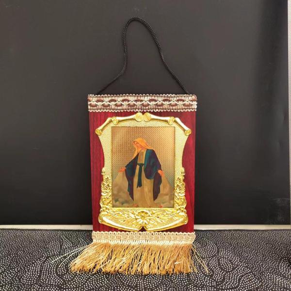 説明:[手作り] Shengjia ウッドオーナメントの各ピースは.細部にまで気を配りながら手作りされています.[美しいデザイン] ホーム ペンダントは美しいデザインが特徴で.どんな生活空間にも魅力と優雅さを加えます.[耐久性のある素材] ...