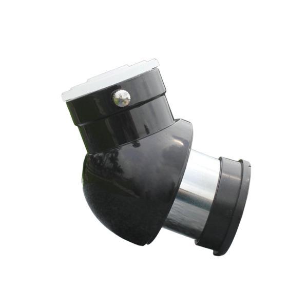 説明:[使いやすい]下向きと左右反転した画像を簡単に修正し.日中物を正しい位置で見ることができます.[標準直径1.25インチ]1.25インチの接眼レンズと望遠鏡フォーカサーに適合します.[対象設計]反射望遠鏡ではなく.屈折望遠鏡と反射屈折望...