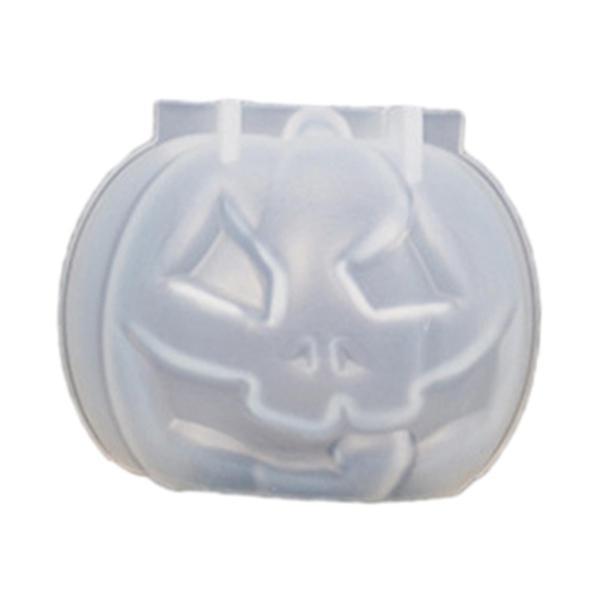 説明:[シリコーン素材]: このキャンドル作成モデルはシリコーンで作られており.柔らかく柔軟で.表面は焦げ付きにくく.破れにくく.変形しにくいです.[キャンドル作り]:キャンドルは樹脂との使用に最適で.ビーズ.ラインストーン.スパンコール....