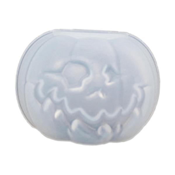 説明:[シリコーン素材]: このキャンドル作成モデルはシリコーンで作られており.柔らかく柔軟で.表面は焦げ付きにくく.破れにくく.変形しにくいです.[キャンドル作り]:キャンドルは樹脂との使用に最適で.ビーズ.ラインストーン.スパンコール....