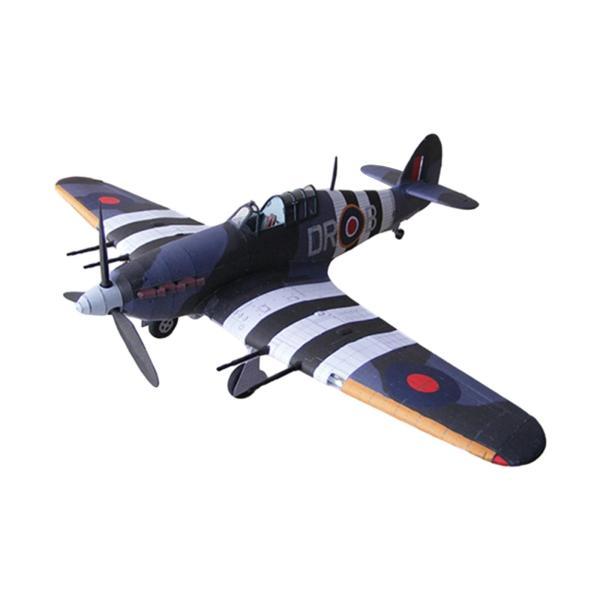 説明:[3Dパズル戦闘機モデルキット]DIY 1/33趣味の飛行機は.大人の子供が組み立てるのに最適な.美しくユニークな3Dパズル飛行機モデルキットです.[素材]1/33イギリス戦闘機キットは高品質の紙素材で作られ.長さ29cm / 11....