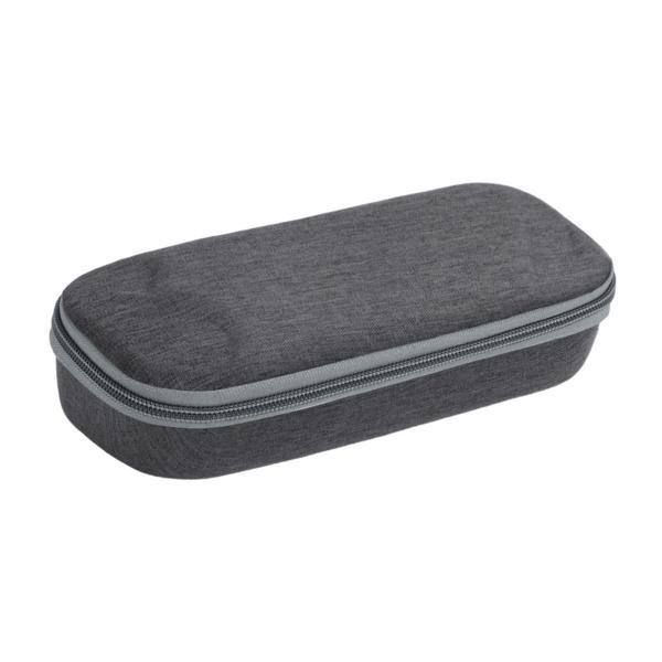 説明:[ハンドヘルドジンバル用ケース]カメラ収納バッグ.トラベルキャリングケース.ハードシェルカバー.[用途]ポケット3カメラ用収納バッグ.キャリングケース.[高品質]布素材とフランネル裏地で作られたキャリーケースで.特別なプロセスを経て成...