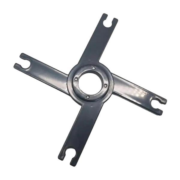 説明:[ポータブルで折りたたみ可能]: このワイングラスホルダーは持ち運びと保管が簡単になるように設計されており.小型または外出先での使用に最適です.[多用途]:ワインボトルやグラスのホルダーとしてだけでなく.友人や家族への新築祝いのギフト...