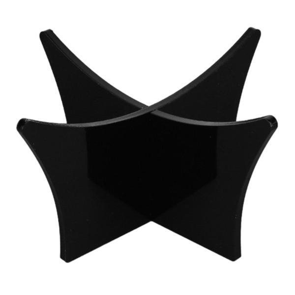 説明:[ボールディスプレイスタンド]:アクリルディスプレイスタンドは.バスケットボール.サッカー.バレーボール.ラグビーボール.サッカー.ソフトボール.ボウリングボール.その他の種類のボールを保持します.[収集品とディスプレイ]: サイン入...