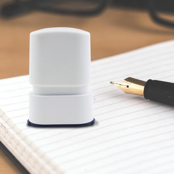 説明:[製品素材]: シールサインボックスケースは高品質のPP製で.安全で耐久性があり.非常に実用的で長期使用に適しています.[製品サイズ]: サインのサイズは4cmx2cmx7cm/1.57インチx0.79インチx2.76インチです.コン...