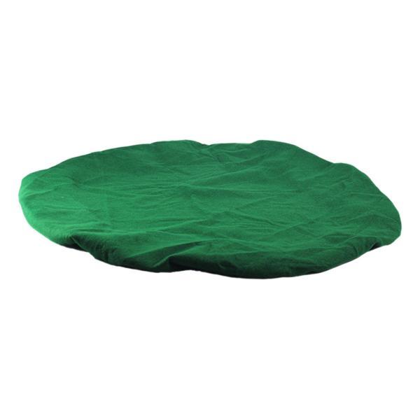 説明:[素材]: このゲーミングマットはフェルト生地で作られており.ゲームのニーズに応える柔らかく快適な表面を提供します. [多用途]:クロスボーダーゲーム.麻雀.または家具を傷やほこりから守るテーブルカバーとしても最適です. [理想的なサ...