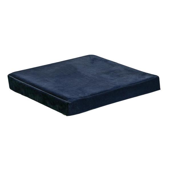 説明:[素材]長方形テーブルクロスは軽量で丈夫なポリエステル製です. [サイズ]86cmx86cm/33.86インチx33.86インチ.ご注文前にテーブルのサイズを測ってください.テーブルトップを覆うのに十分な大きさで.使用しないときは折り...