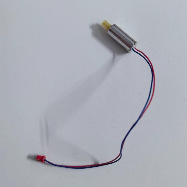 説明:[商品タイプ]: E88Pro E88 ドローン用 RC クワッドコプター モーター スペアパーツ. [素材]: 金属素材で作られており.軽量で.取り付けや組み立てが簡単です. [適合]: RCドローンアクセサリー用. [特徴]: ク...