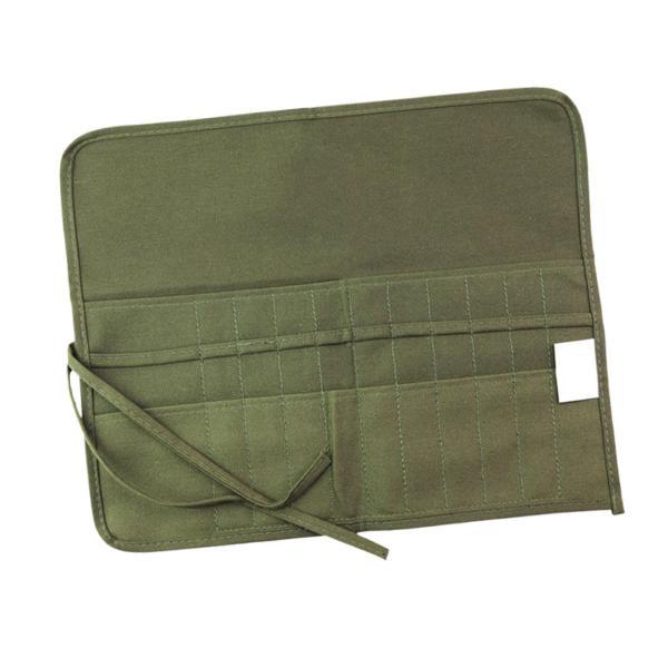 説明:[素材]: ロールアップケースバッグは柔らかいキャンバス地で作られており.見た目がスタイリッシュで.軽量で洗濯可能です. [持ち運びが簡単]: キャンバス ペイント ブラシ ホルダーは丸めることができ.2 本のロープが腰に巻かれている...