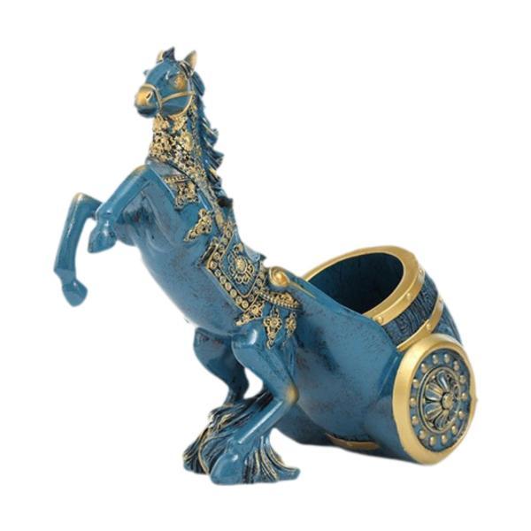 説明:[装飾的なワインボトルホルダー]: このワインラックは.アニマルの像を特徴とする装飾品です.お気に入りのワインボトルを飾るための.エレガントでユニークなインテリアです. [素材]: 樹脂製のこのワインボトルホルダーは.職人技と創造性を...