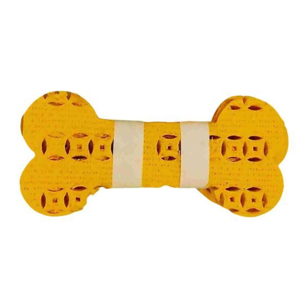 説明:ユニークなデザイン: この骨の形をした燃える紙はペットの追悼用に特別にデザインされており.愛するペットを祝い.思い出すためのユニークで感動的な方法を提供します.高品質の素材: 高級紙で作られたバーニングペーパーは.きれいに均一に燃えま...