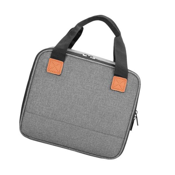 説明:[耐久性]: このフォトプリンターバッグは頑丈なポリエステルで作られており.輸送中にフォトプリンターとアクセサリーを安全かつ無傷に保つのに役立つパッド入りの裏地が付いています[Spacious]: 写真プリンターケースのメインコンパー...