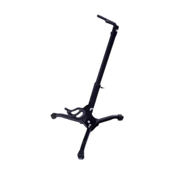 説明:[構造]: このデジタル管楽器ホルダーは高品質の炭素鋼で作られており.長期間の使用に耐える防錆性と防水性を備えています. [安定したサポート]: 電子管楽器三脚スタンドホルダーは効果的なサポートを提供し.楽器の安定性を確保します.金属...