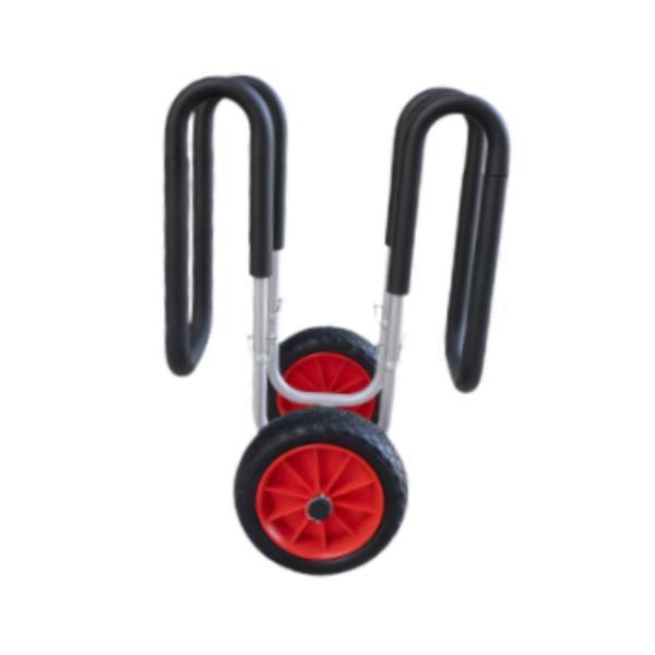 サイズチャート:シングルパドルボード:46cmx48cmx70cm/18.11インチx18.90インチx27.56インチダブルパドルボード:69cmx47cmx88cm/27.17インチx18.50インチx34.65インチパッケージに含まれ...