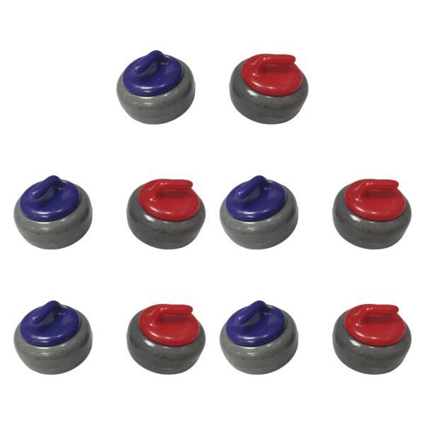 説明:[素材]: 当社のプレミアムシャッフルボードパックはPP素材で作られており.丈夫です. [特徴]: 滑らかなエッジデザインのシャッフルボードパックは.優れたゲーム体験をもたらします. [ポータブルで軽量]: シャッフルボードパックは屋...