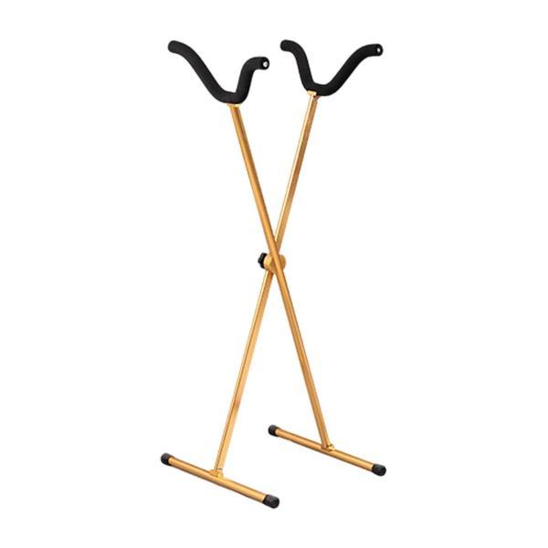 説明:材料]:RC飛行機スタンドはアルミニウム合金で作られており.モデル航空機に安定した頑丈なサポートを提供し.耐久性と信頼性を確保します[[vistweightと汎用性のある]:RC飛行機ラックは.軽量で実用的なモデル航空機のモデル航空機...